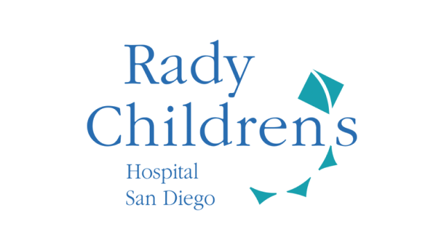 Psychological Sciences Beyond USD - College of Arts and Sciences ...