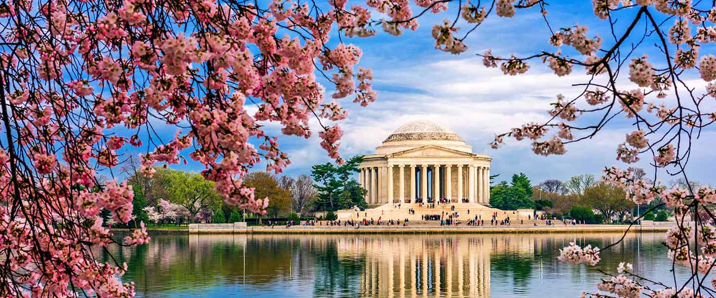 Master of Arts in International Relations - College of Arts and ...