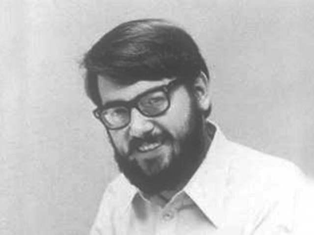 The Michael Haney Distinguished Lecture Series - College of Arts and ...