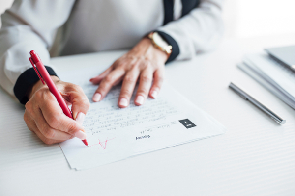 Grading and Assessment - Center for Educational Excellence - University ...