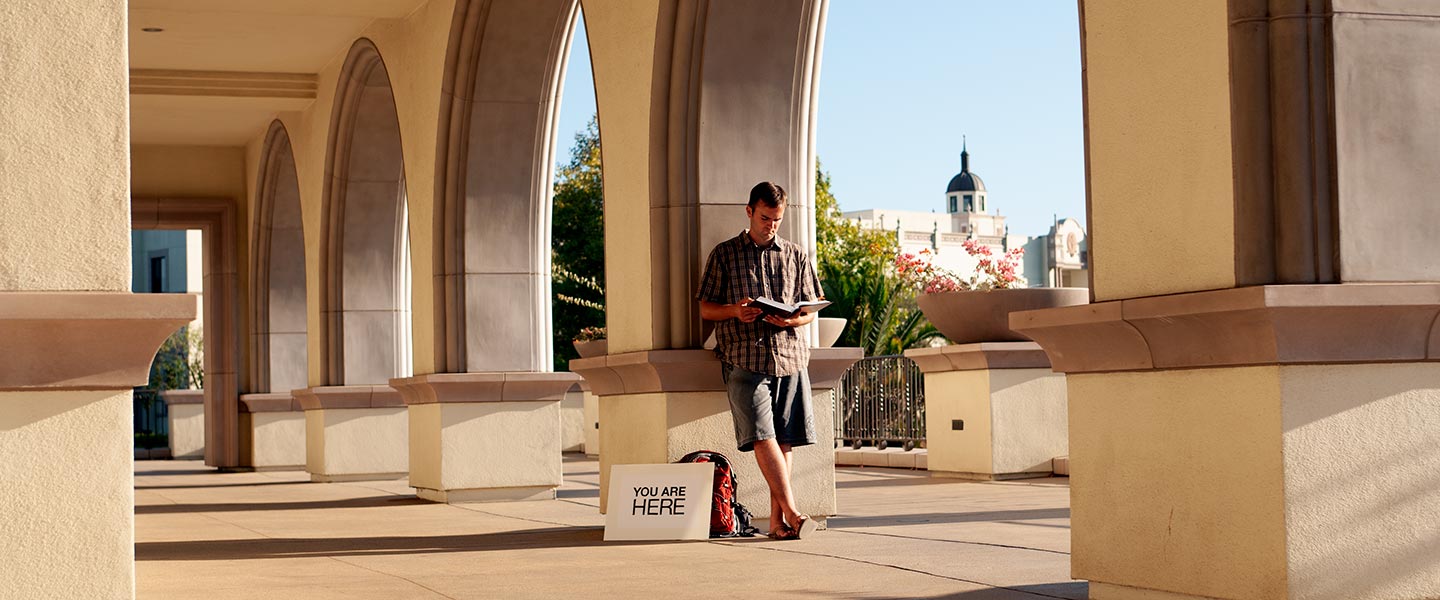 Student Success Coaching - Center for Student Success - University of ...