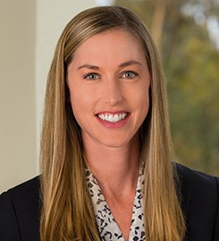 Changemaking: Perspectives from Faculty - Changemaker Hub - University ...