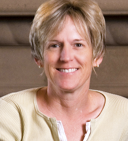 Creative Services - University Marketing and Communications ...