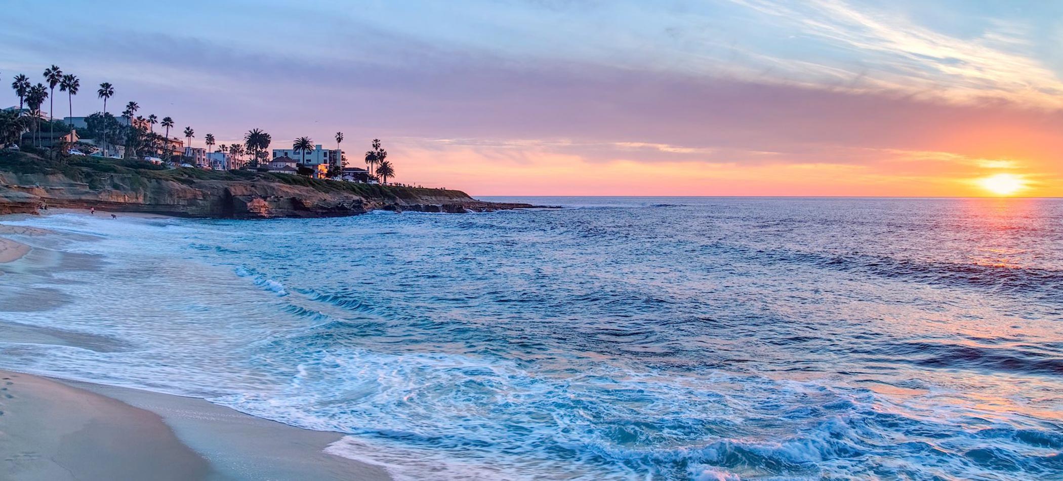 Transportation and Parking - Commuter Student Life - University of San ...