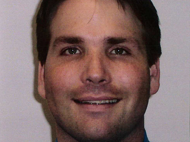 Jack Dailey '04 - Consumer Protection Policy Center - University of San ...