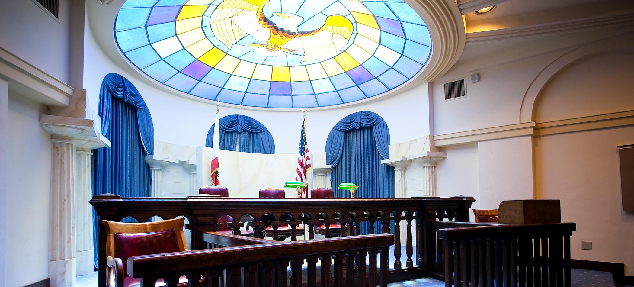 Consumer Protection Policy Center - University of San Diego