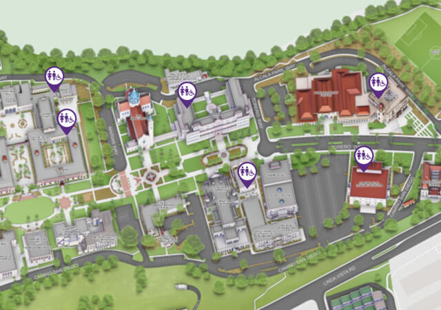 Resources - Cultural Development - University of San Diego