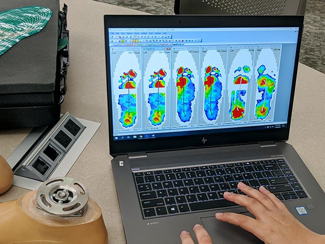 Shiley-Marcos School of Engineering - University of San Diego