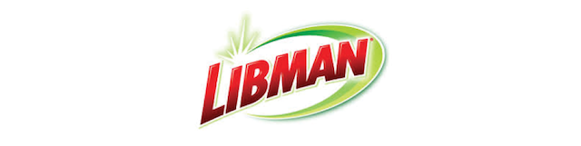 USD Mini Baja - Shiley-Marcos School of Engineering - University of San ...