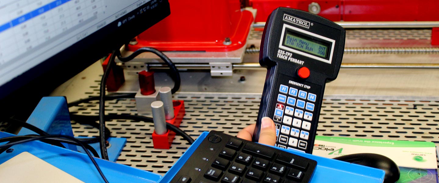 Industrial and Systems Engineering - Shiley-Marcos School of ...