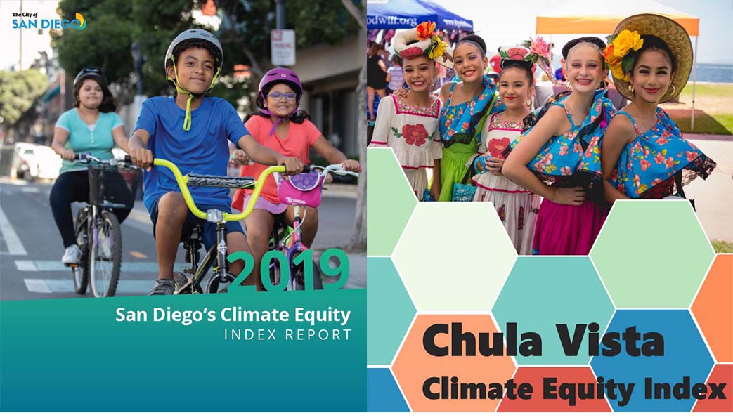 Climate Equity in the San Diego Region - Energy Policy Initiatives ...