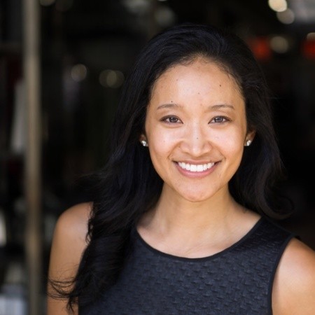 EPIC Adds CARB Executive and Energy Attorney to Board of Advisors ...