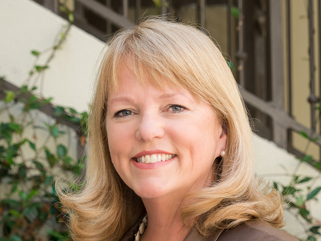 Kathy Marsh's Instagram, Twitter & Facebook on IDCrawl