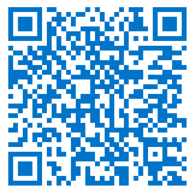 Students First! Employee Giving - Giving - University of San Diego