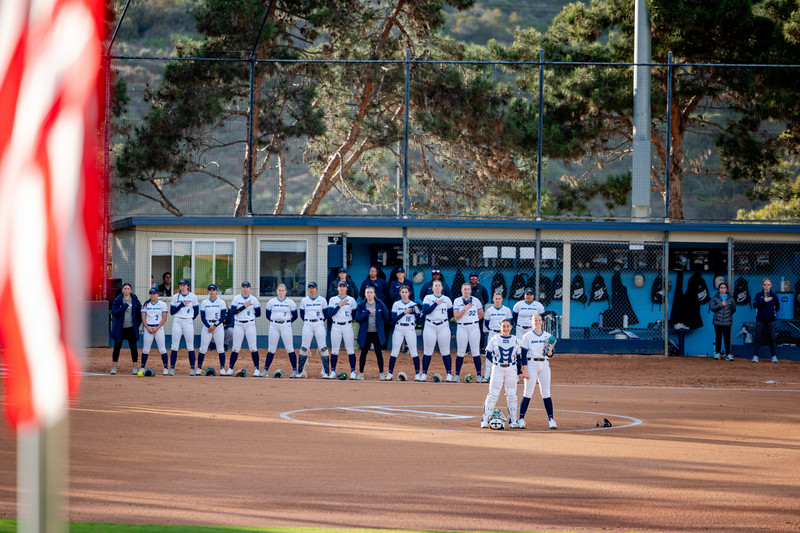 Torero Heavy Hitters Club - Giving - University of San Diego