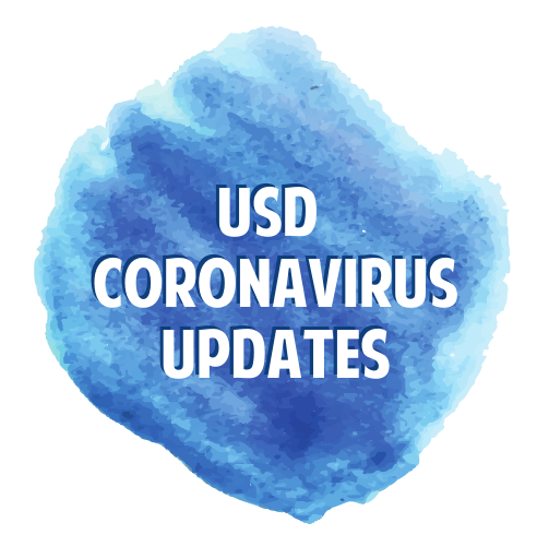 Center for Health and Wellness Promotion - Center for Health and ...