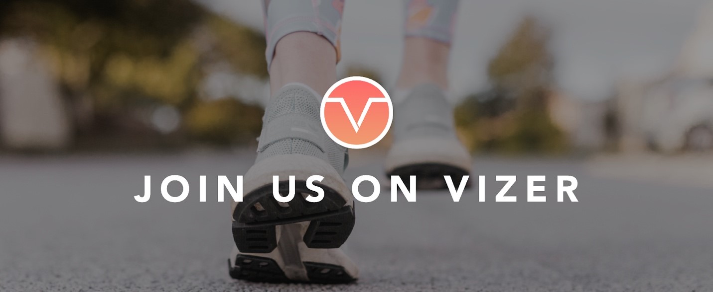 Vizer App - Human Resources - University of San Diego