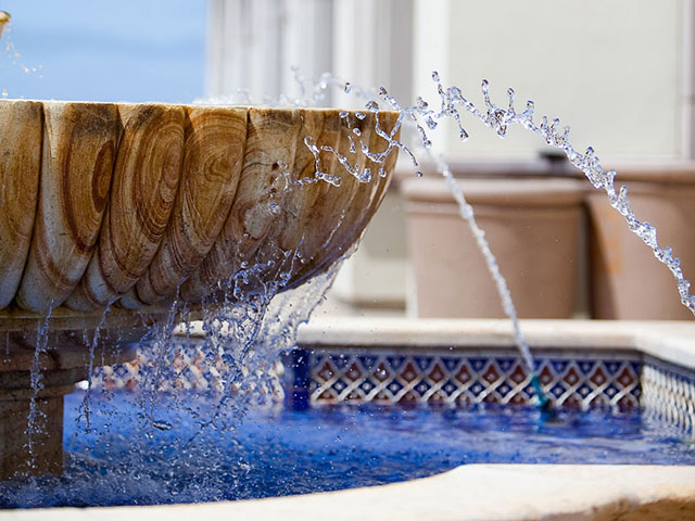 Human Resources - University of San Diego