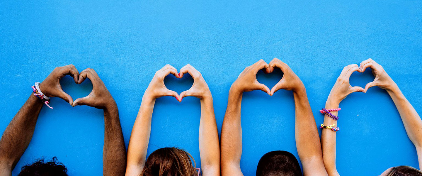 Faith and Service - University of San Diego