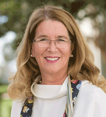 Toreros in the World - University of San Diego