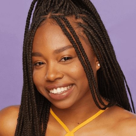 University of San Diego