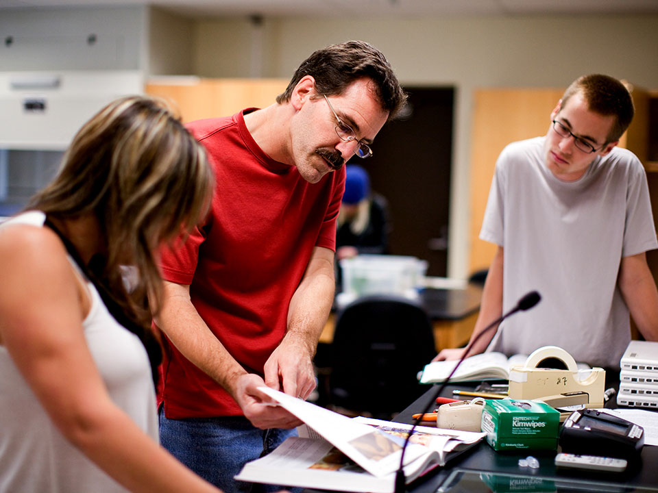 Tuition and Financial Aid - University of San Diego