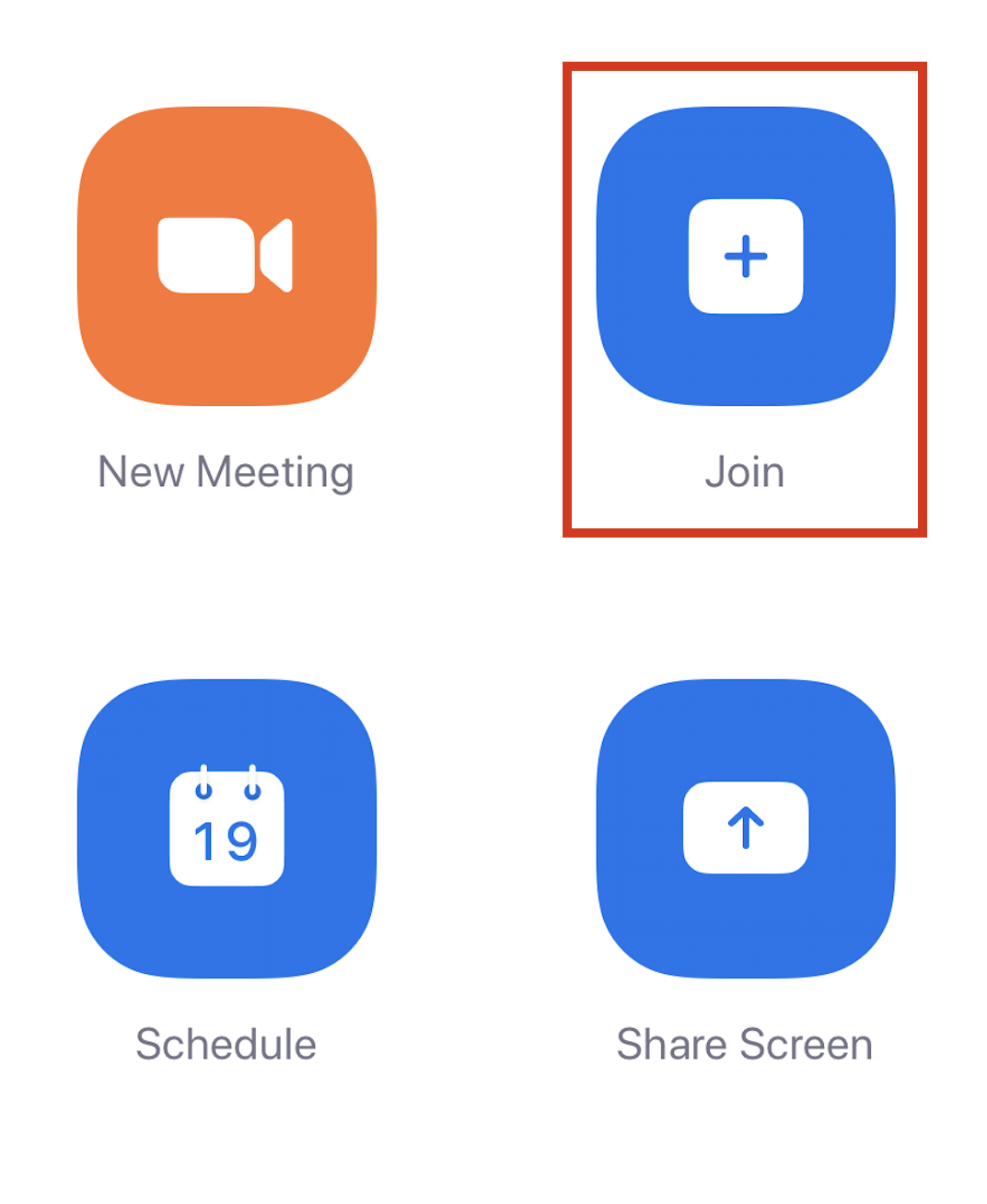 Virtual/Hybrid/HyFlex Classroom Technology Setup - Information ...