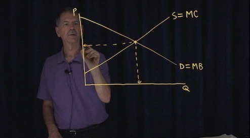 Learning Glass at USD - Information Technology Services - University of ...