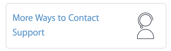 Panopto at USD - Information Technology Services - University of San Diego