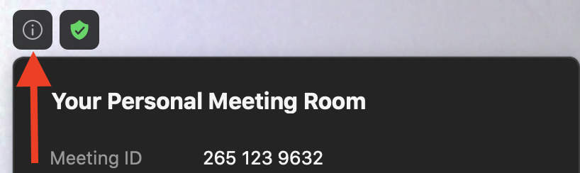 Virtual/Hybrid/HyFlex Classroom Technology Setup - Information Technology Services - University ...