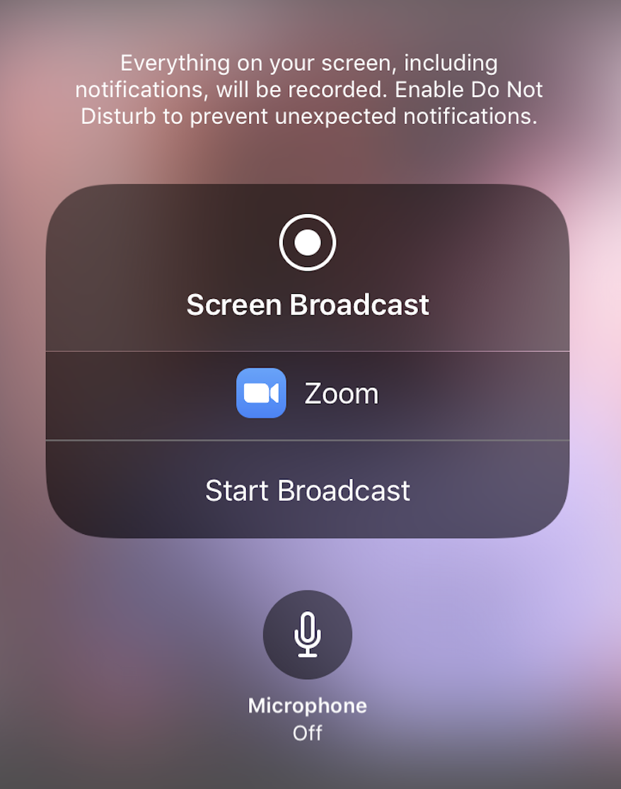 Virtual/Hybrid/HyFlex Classroom Technology Setup - Information Technology Services - University ...