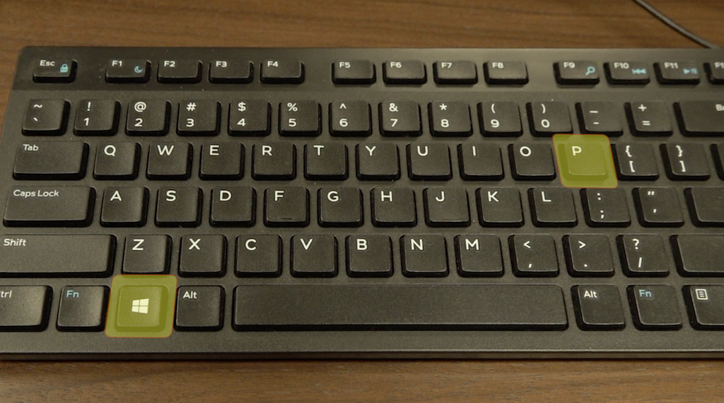 Virtual/Hybrid/HyFlex Classroom Technology Setup - Information ...