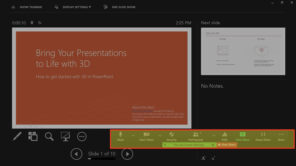 Virtual/Hybrid/HyFlex Classroom Technology Setup - Information Technology Services - University ...