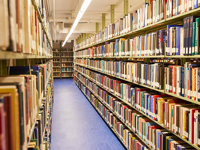 Training - Information Technology Services - University of San Diego