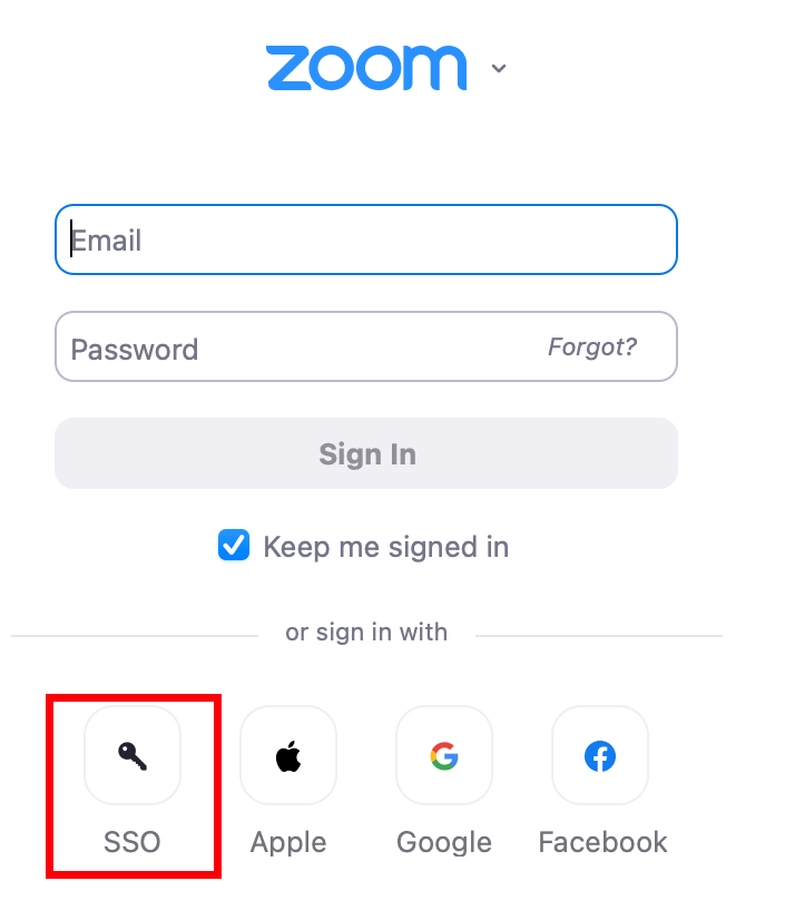 Zoom Phone - Information Technology Services - University of San Diego