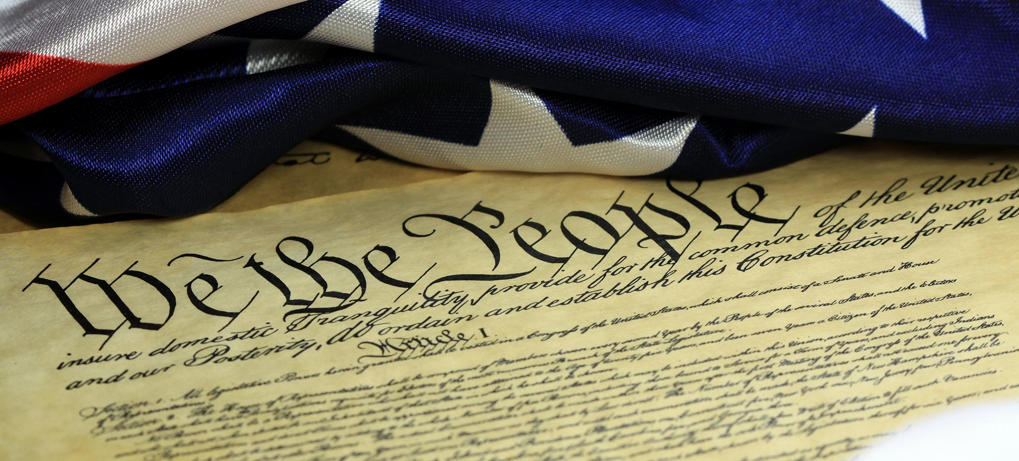 Center for the Study of Constitutional Originalism - School of Law ...