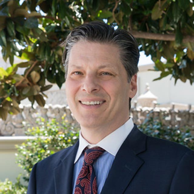 Michael Devitt's Instagram, Twitter & Facebook on IDCrawl