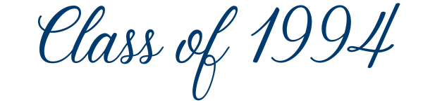 Campus Event - USD School of Law Milestone Reunion: 1994 30-Year – USD ...