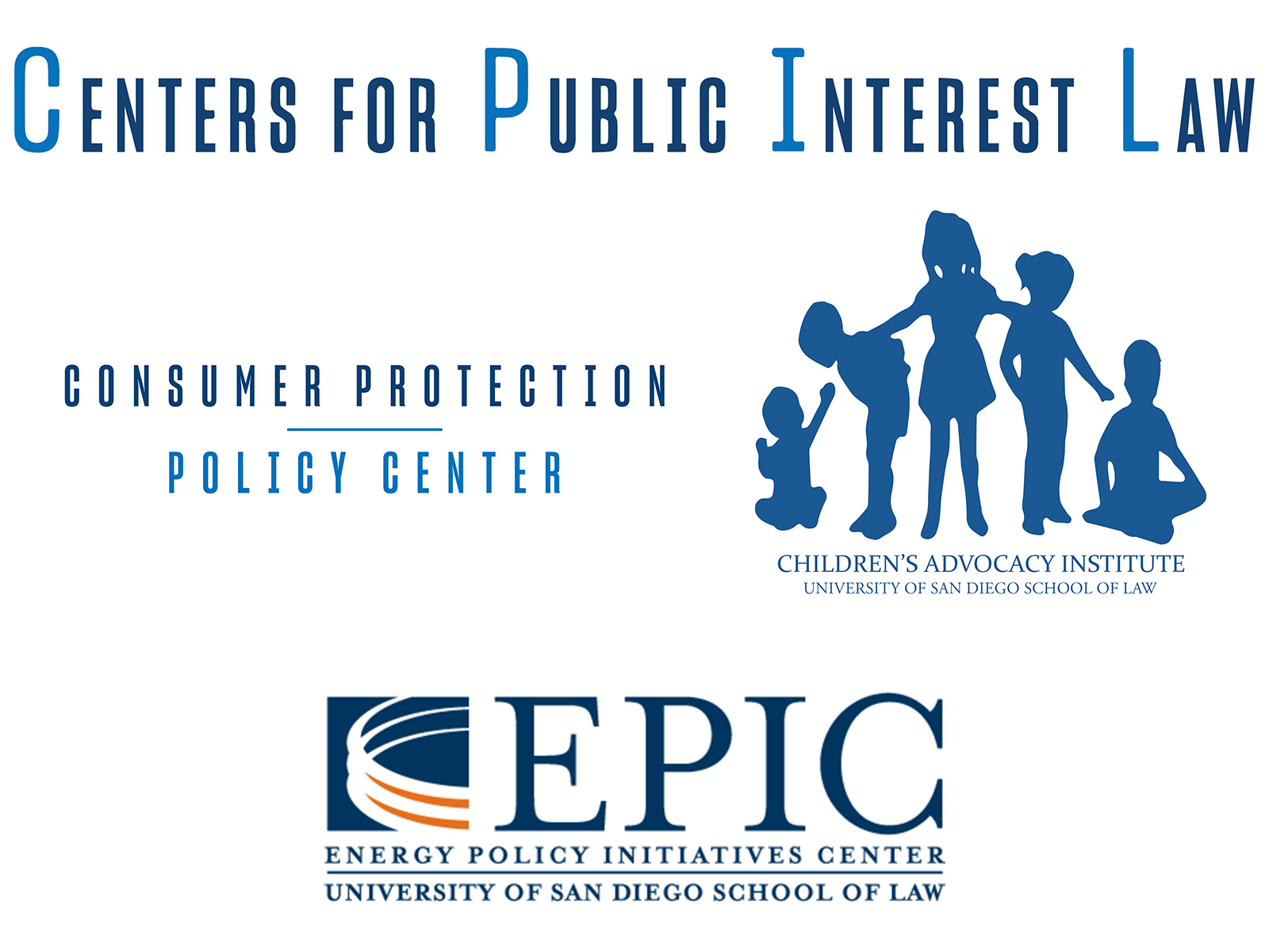 Events Calendar - USD News Center - University of San Diego