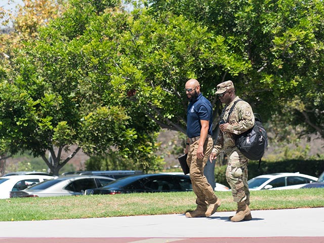 VA Benefits - School of Law - University of San Diego