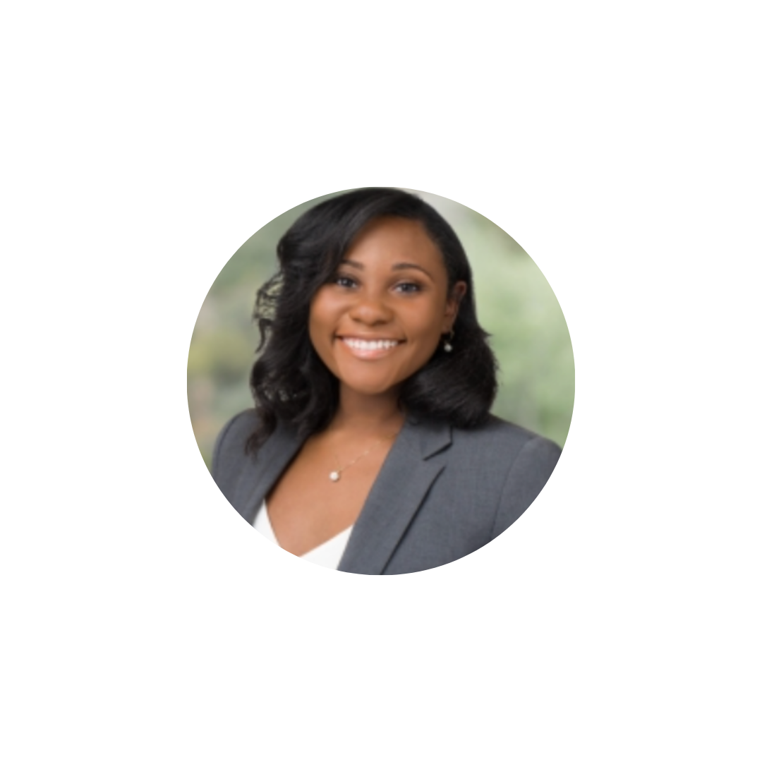 USD School of Law Alumni Association Board of Directors Welcomes New ...