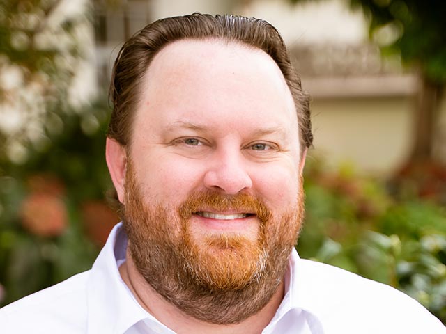 Part-Time Student Resources - School of Law - University of San Diego