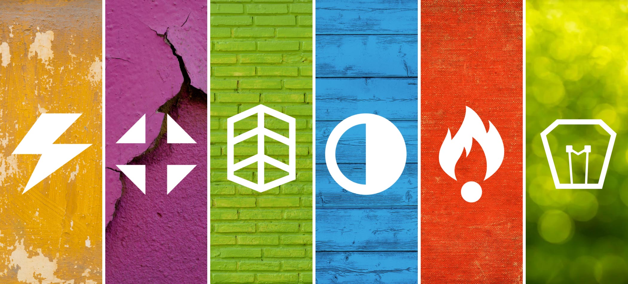 Living Learning Communities - Learning Communities - University of San ...