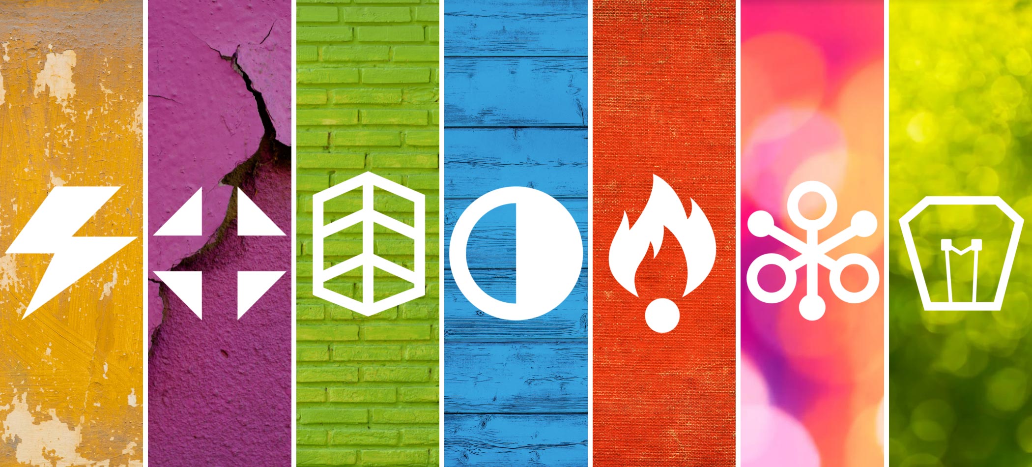 Learning Communities - University of San Diego