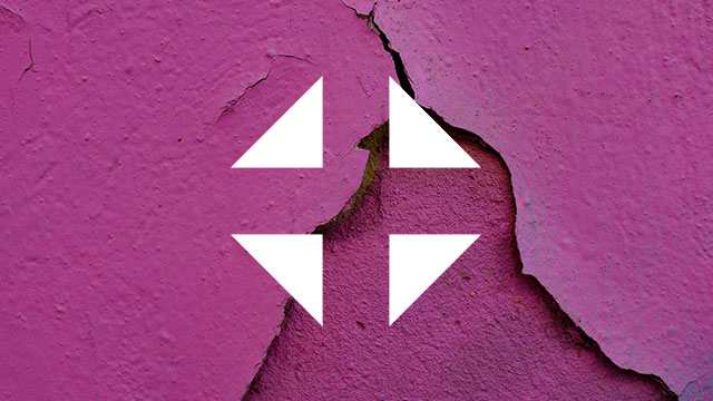 Learning Communities - University of San Diego