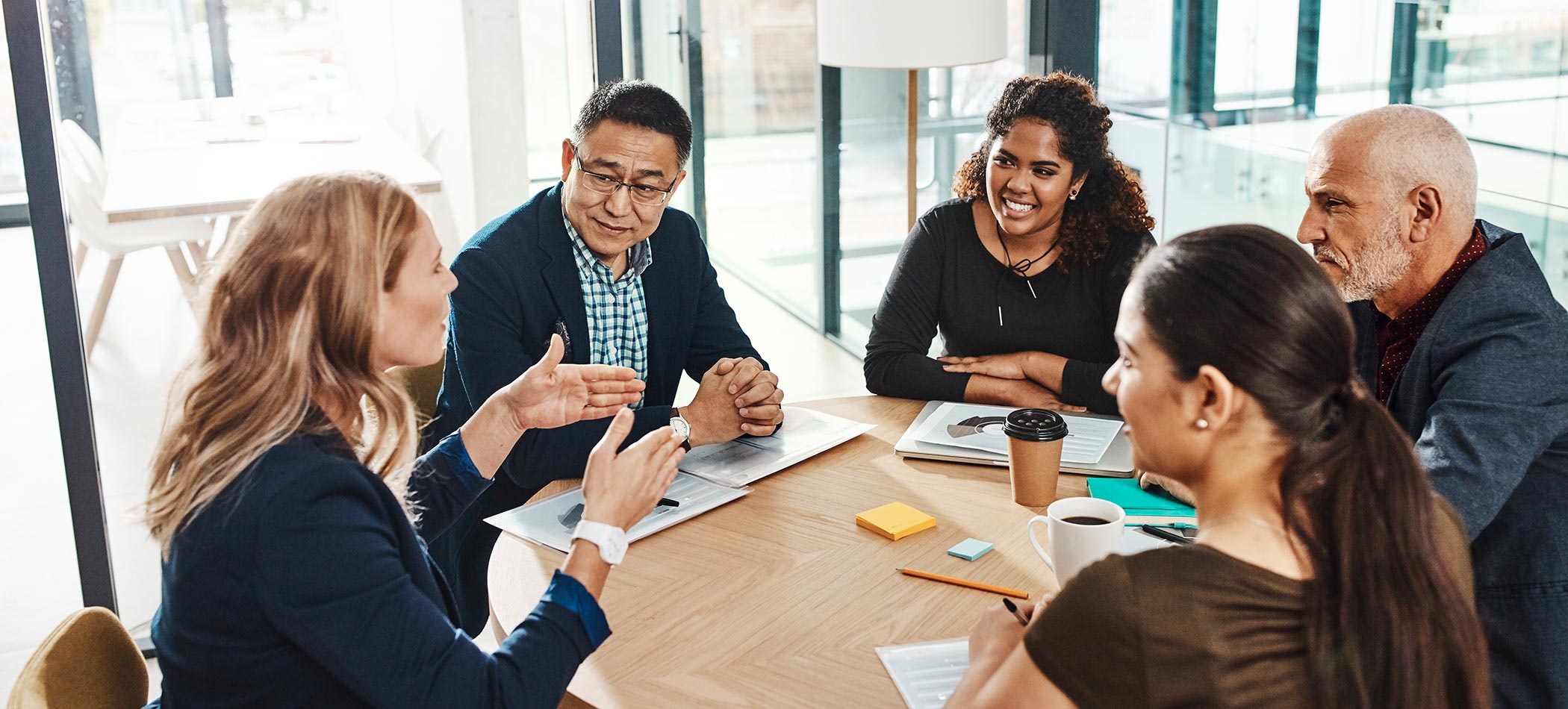 Learning Design Center - University of San Diego