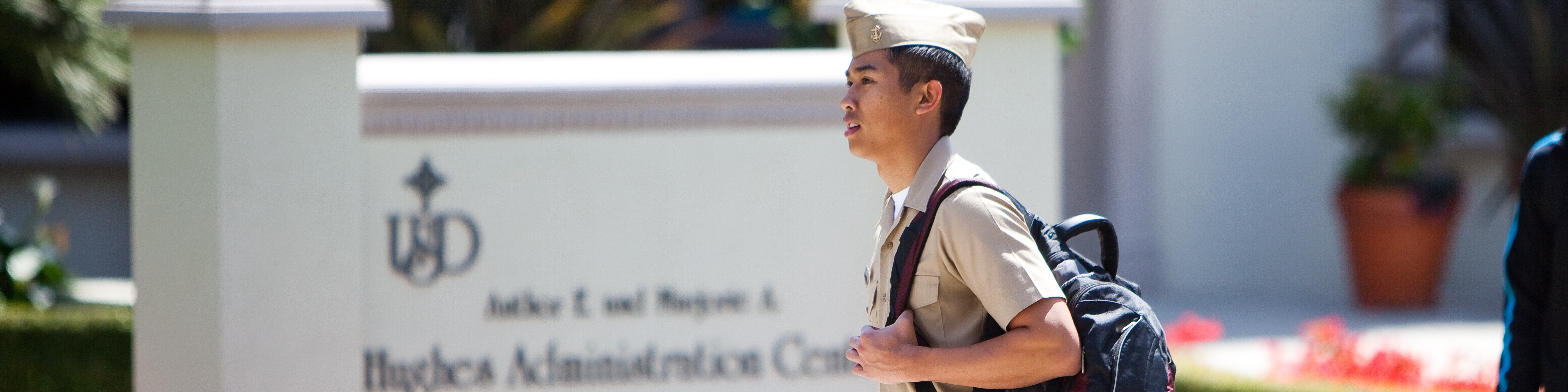 Prospective Students and ROTC - Military and Veterans Program ...