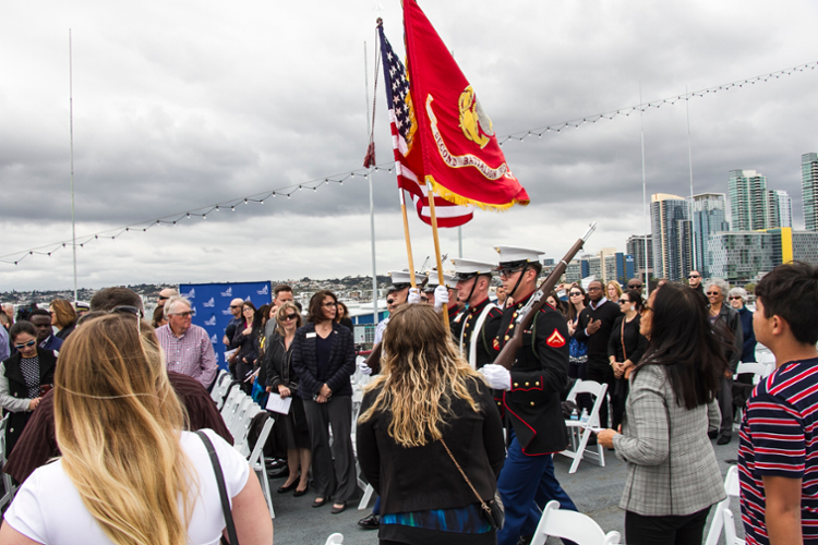 Military and Veterans Program - Military and Veterans Program ...