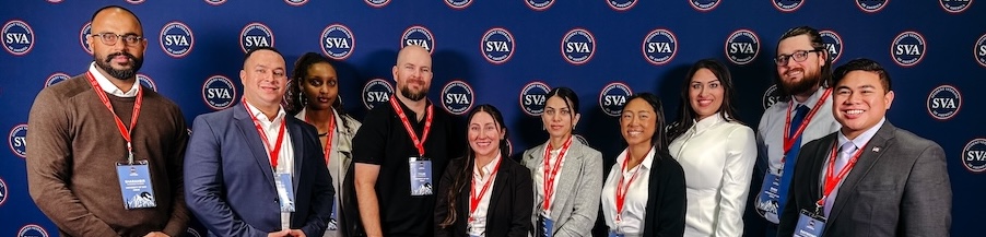 Current Students - Military and Veterans Program - University of San Diego