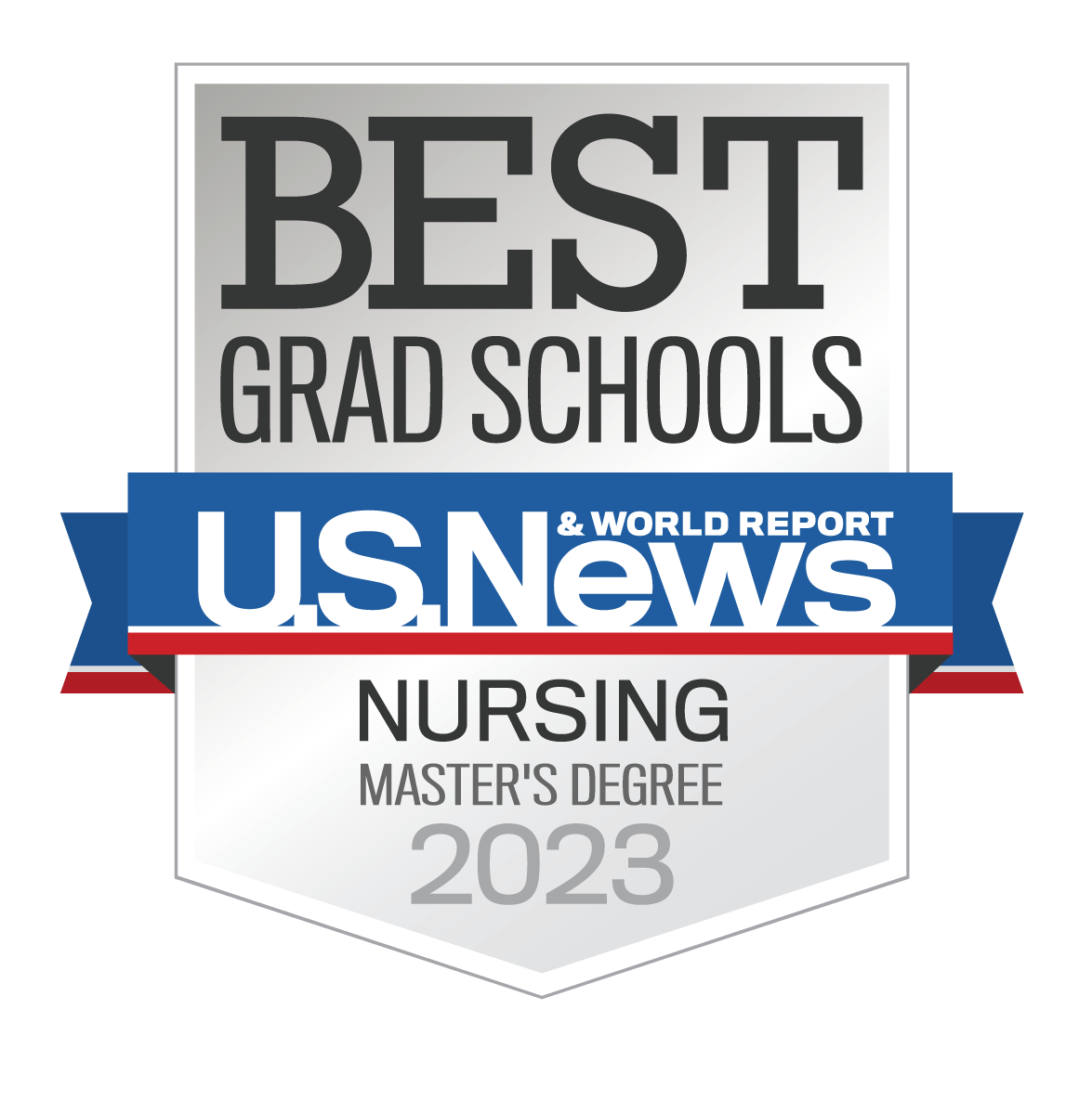 Master's Entry Program in Nursing - Hahn School of Nursing and Health ...